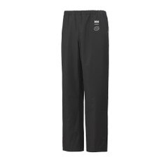 Outer Layer